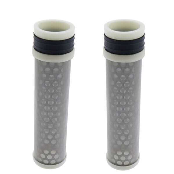 2X For Kubota B21 B2301 B2320 B2410 B26 B2601 B2620 B2630 B2650 Inner ...