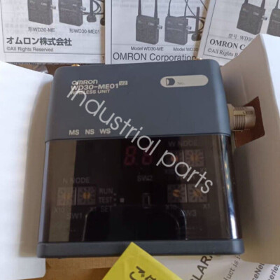 1Pcs New WD30-ME01 Brand new Fedex or DHL | eBay