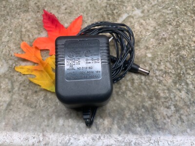 Transformers - Transformer 500Ma