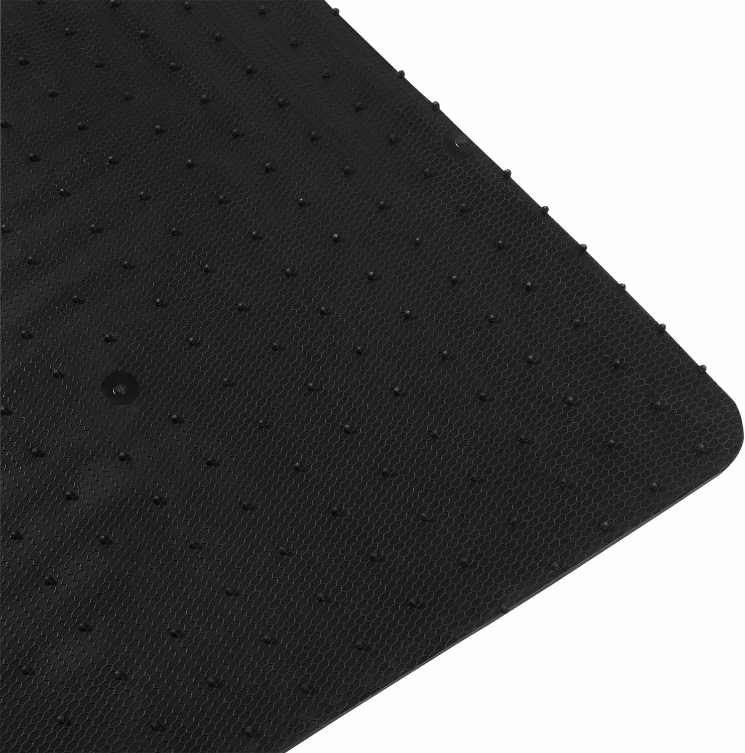 Slush Floor mat for Peterbilt cab 567, 389, 348 and 386 Models | eBay