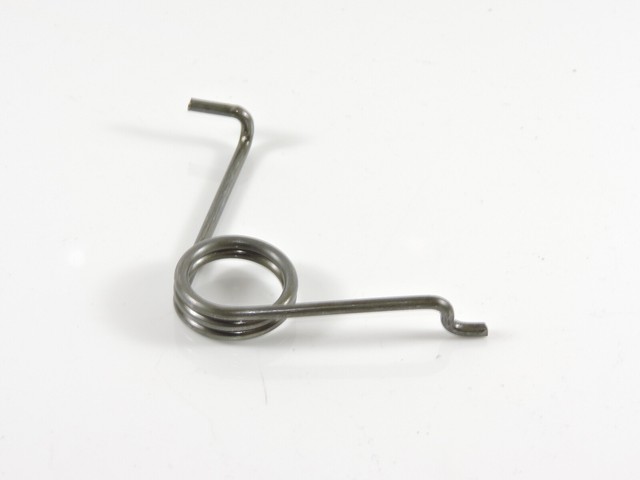 Fits Volvo Spring 82332690 Truck Spring Clutch Pedal 8189666 1628381 ...