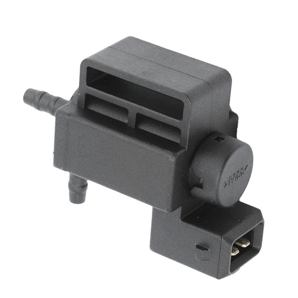 Car Engine Vacuum Solenoid Valve On Intake Manifold for Benz ML350 ...