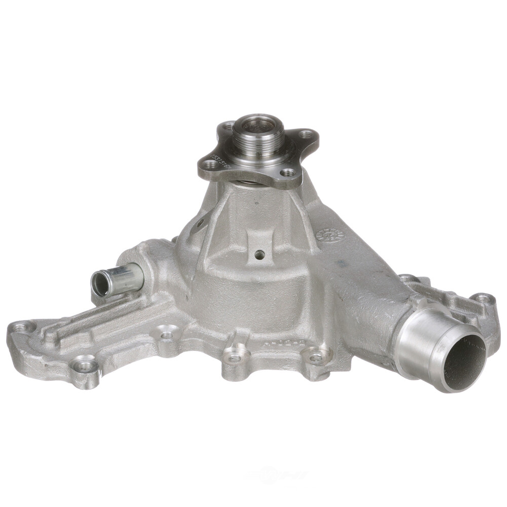 Engine Water Pump Airtex AW4060 for sale online | eBay