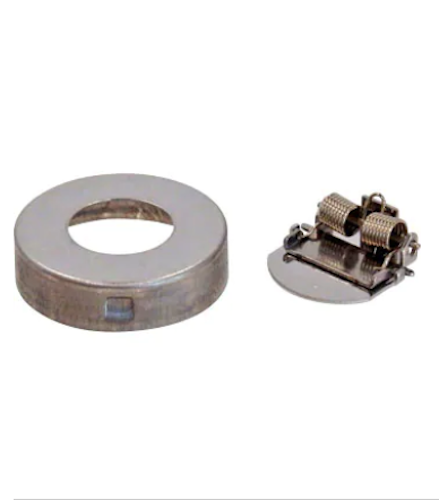 Mazda Genuine RX-7 FD3S Only Uses Shutter diversion Key Cylinder Metal ...