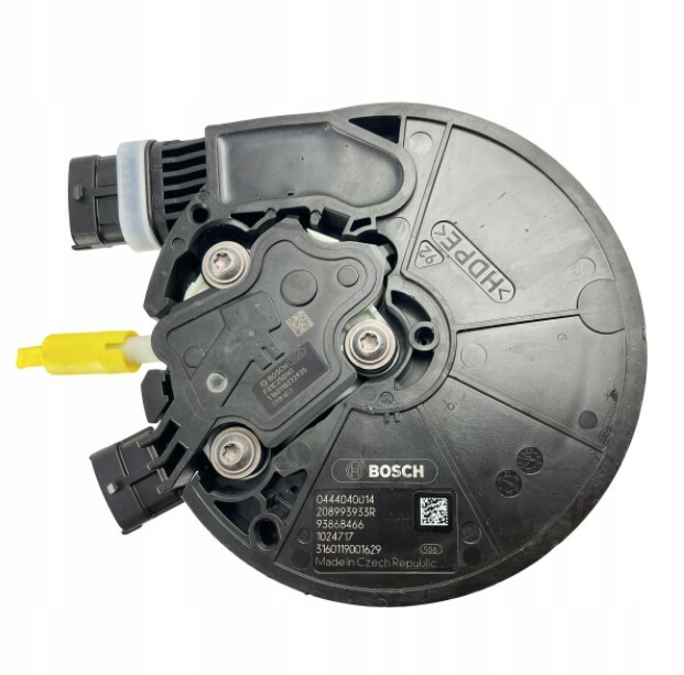 AdBlue Pump Bosch Original 0444040014 208993933R F01C250141 ...