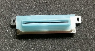 Atronic Harmony Slant Top Slot Machine BV Bezel | eBay