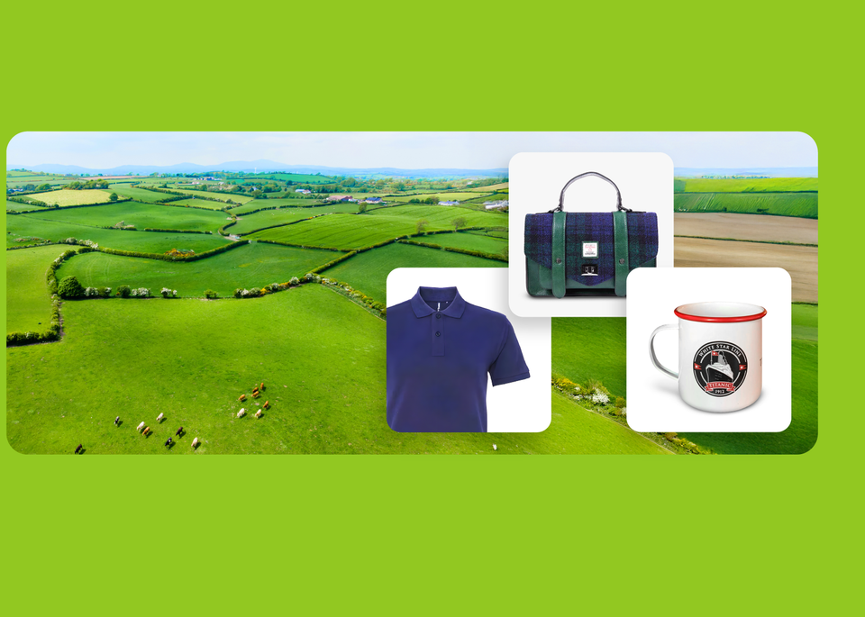 Electronics, Cars, Fashion, Collectibles & More | eBay