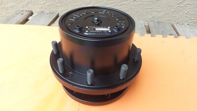 JLG 2780282 Torque Hub Drive 3369LE 4069LE M3369 M4069 E300A E400A Lift ...