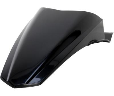 Acerbis Black Rear Fender for Kawasaki 2014-15 KX85 KX100 2374090001 | eBay