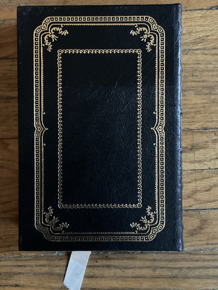A NIGHT TO REMEMBER By Walter Lord Easton Press SIGNED by Walter Lord ...
