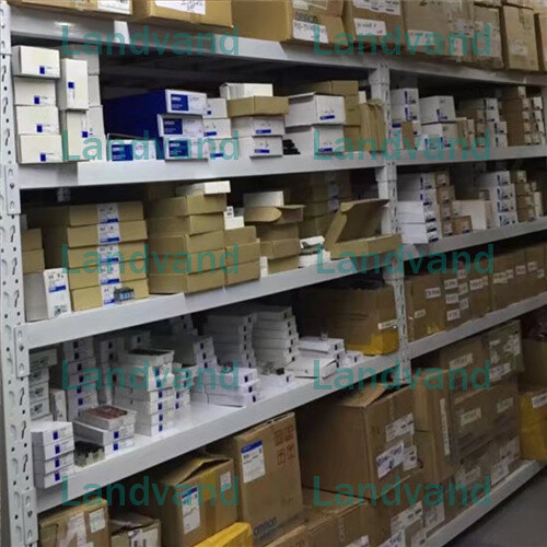 1PCS NEW OPTEX NF-DB03 | eBay