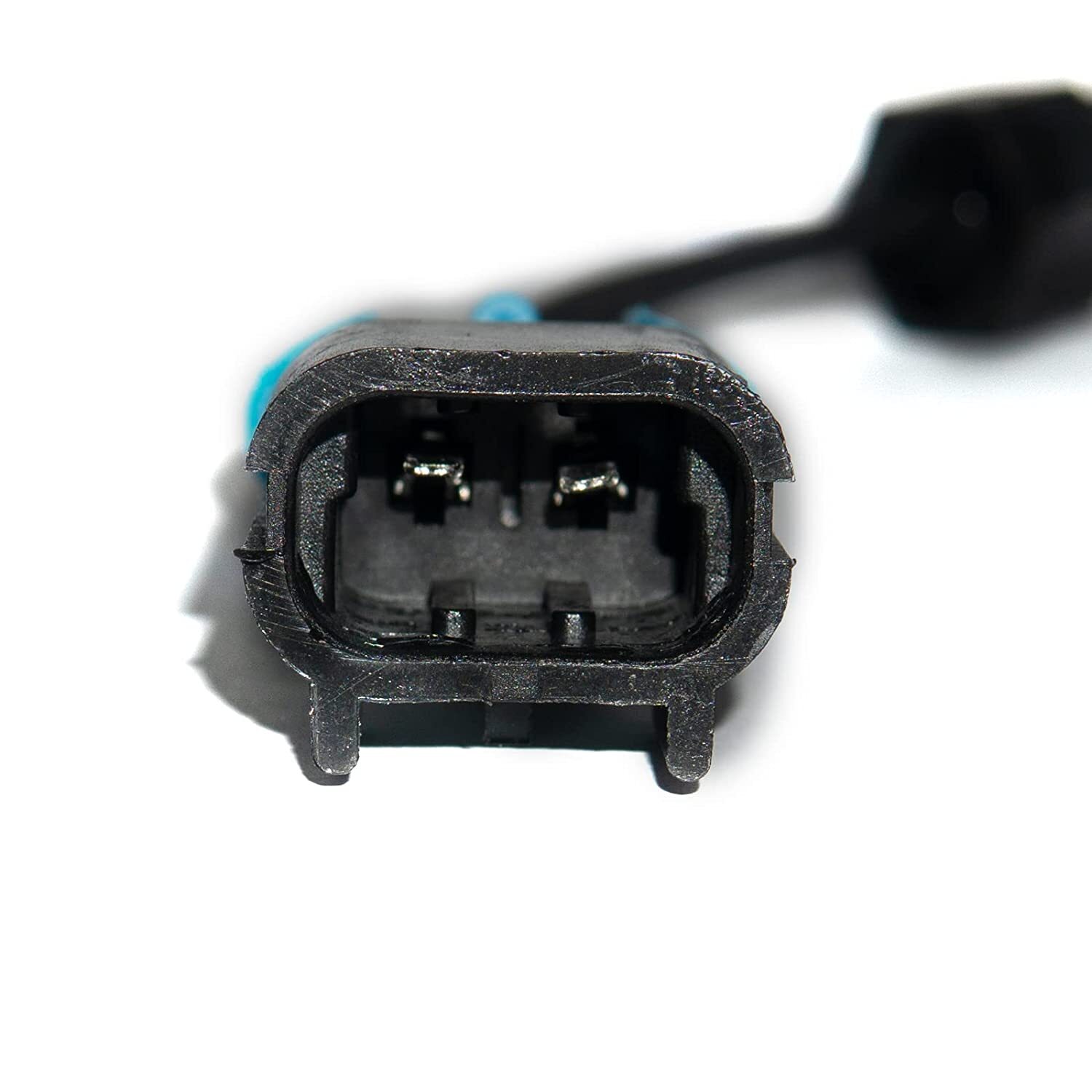 New Mercury Mariner 8M0157779 Sensor Assy Water In Fuel 8M0021043 35 ...