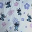 Disney Lilo und Stitch Boojiboo Bettwäsche Set 135×200 cm 100% ...