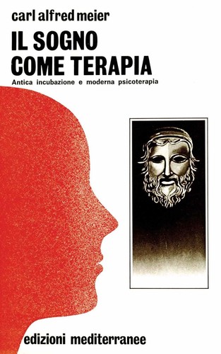 Libri Meier Carl A. - Il Sogno Come Terapia 9788827207888 | eBay
