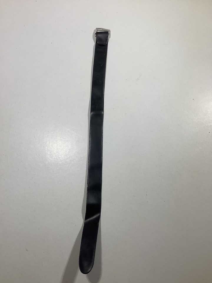 Vintage Action Man Palitoy Original 1982 German Luftwaffe Pilot Belt ...