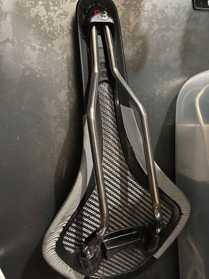 ANTARES PHYSICS | eBay Australia