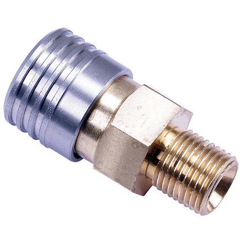 Daystate Filling Probe Quick Fill Adapter Air Rifle Air Gun PCP | eBay