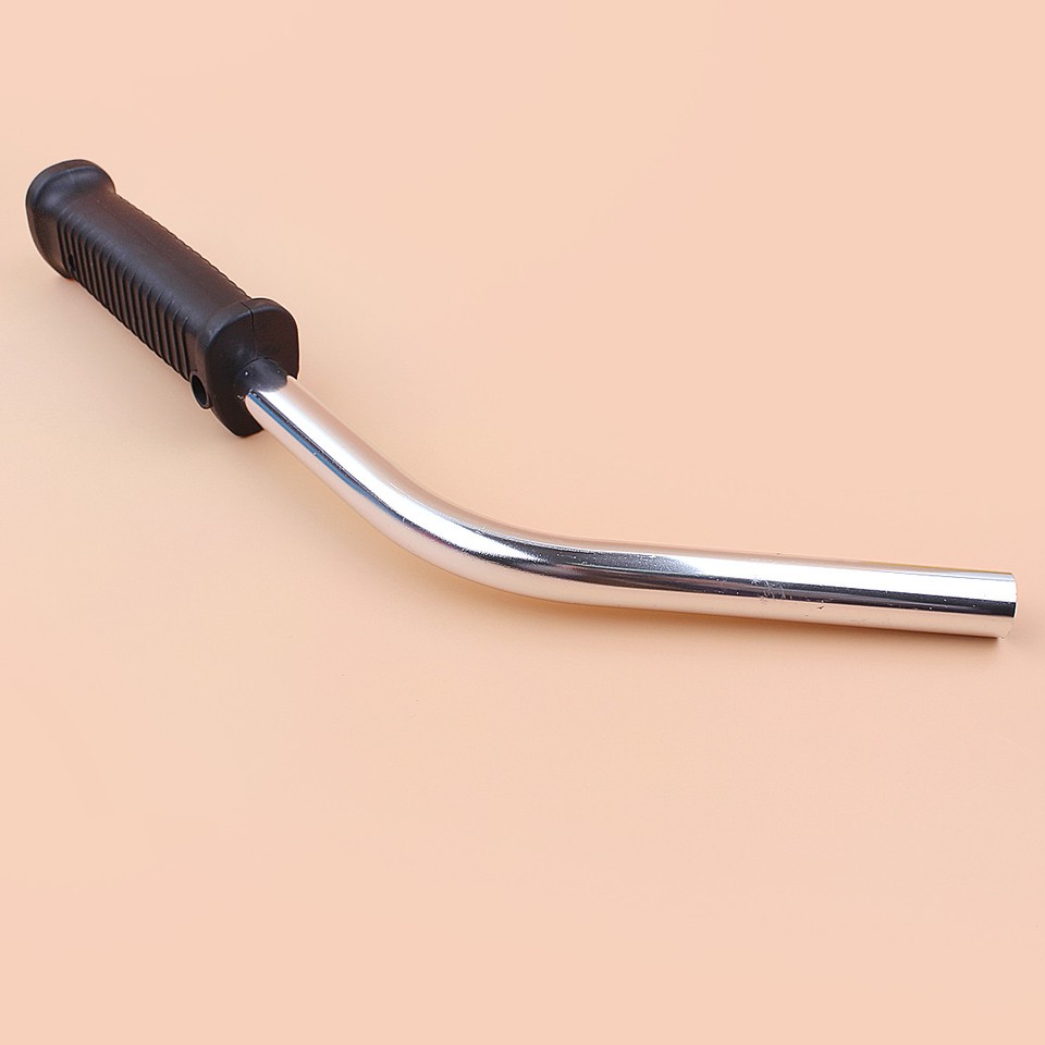 4-STROKE GAS STRAIGHT SHAFT STRING TRIMMER SHAFT HANDLE FITS HONDA GX35 ...