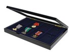 Military Medal Display Case | eBay UK