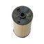 Volvo Fuel Filter 24137737 Volvo D13/ Mack MP8 2024 24470880 24137493 ...