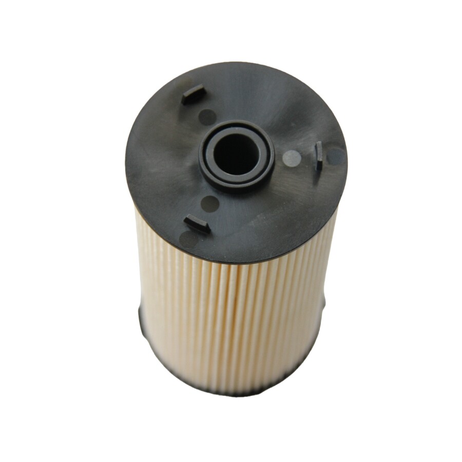 New Fuel Filter 24137737 24137493 For Volvo Truck US STOCK | eBay