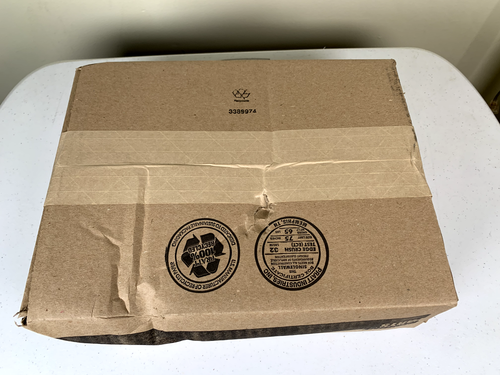 Cummins HMI 220 Power Command Controller - 0300-6314-01 for sale online ...