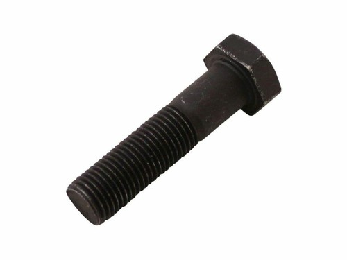 Messerschraube Linksgewinde passend für Mountfield 2548H 4WD ...