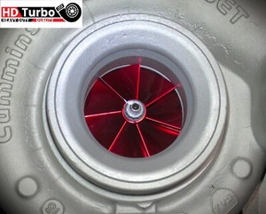 HDTurbo | eBay Stores