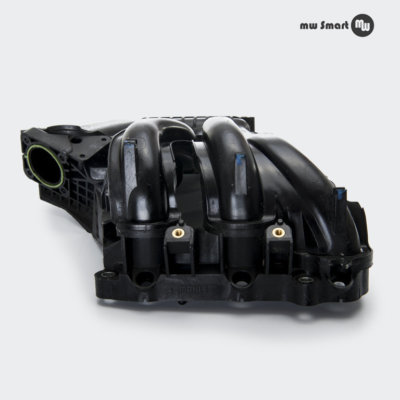 Ansaugbrücke Smart 451 ForTwo Benziner A1320160432 | eBay.de