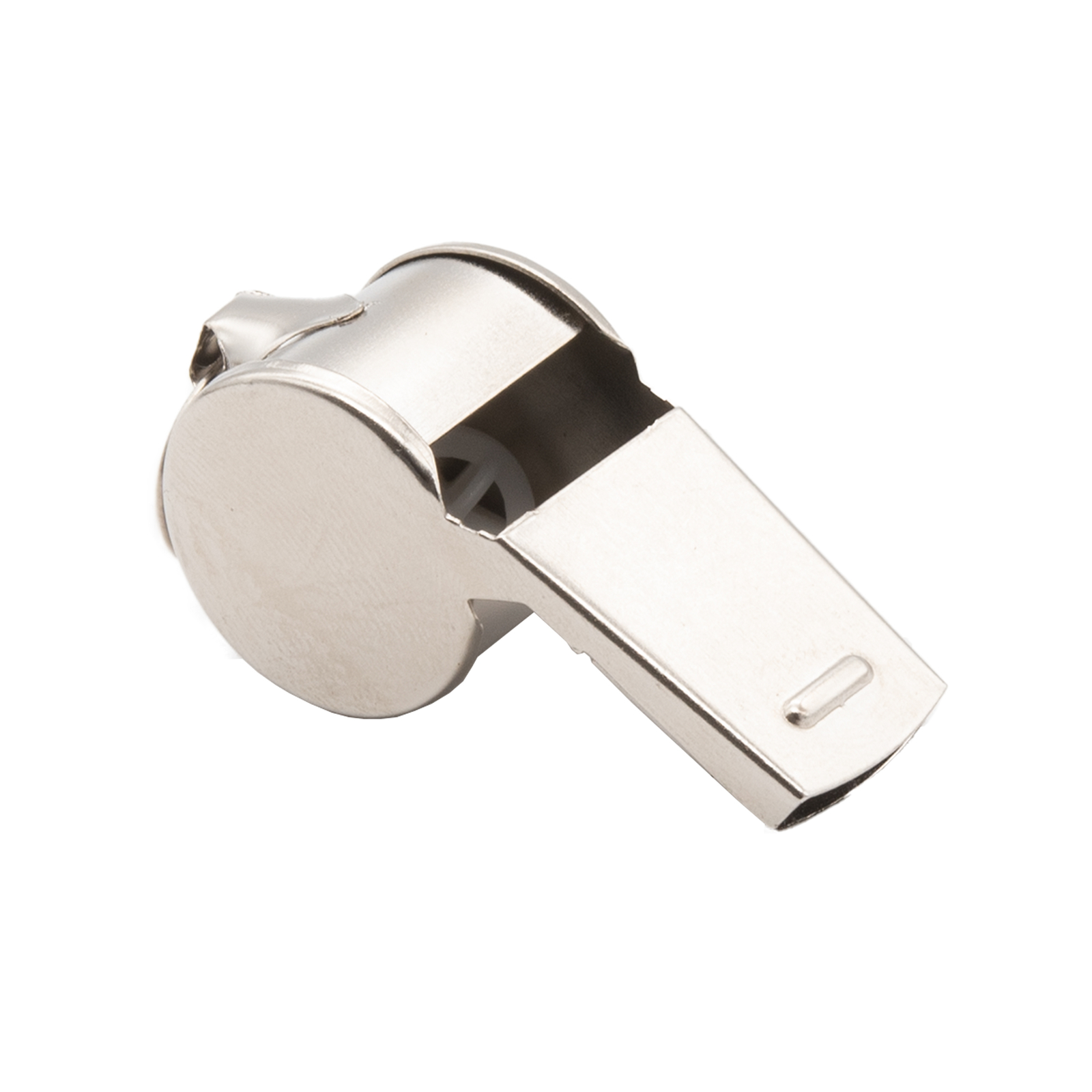 2x Trillerpfeife Schiedsrichterpfeife Sportpfeife Notfallpfeife ...