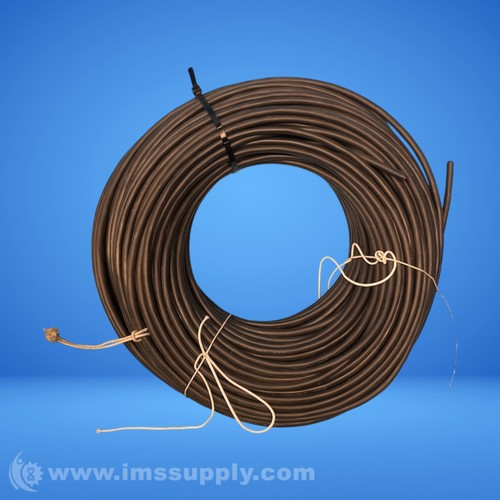 Nihon EM-KNPEE-SB/F Cable FNIP | eBay