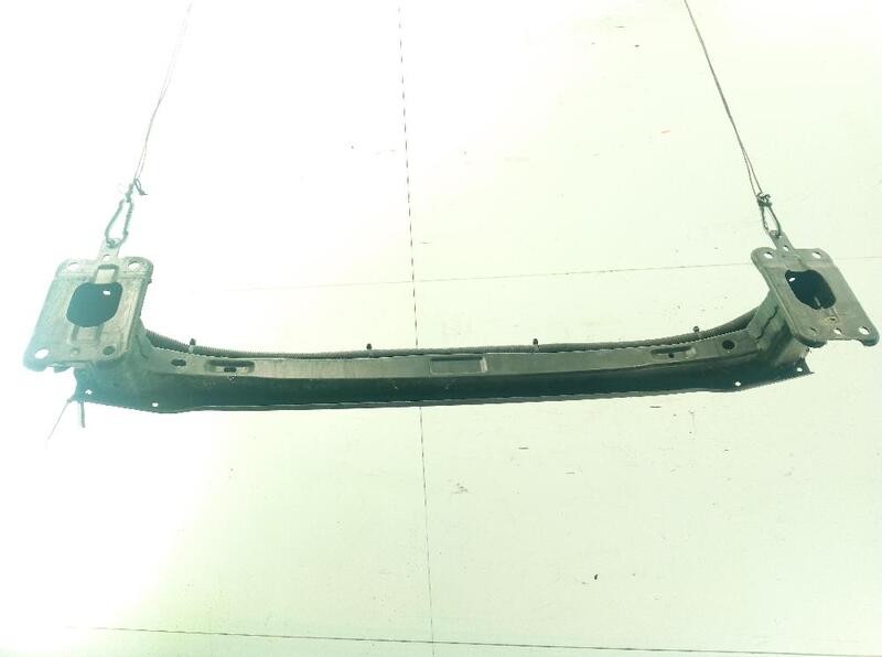 traverse avant OPEL ADAM M13 1.2 39001465 cabap23088023 | eBay