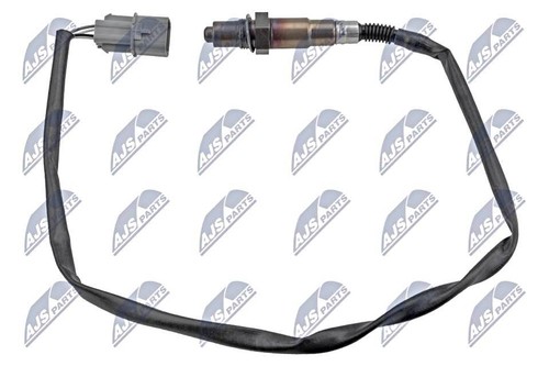 Lambda Sensor Front For HYUNDAI Elantra I10 KIA Carens III 04-19 39210 ...