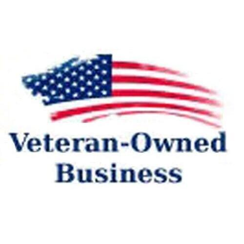 Lee Reloader Single Stage Press NOW WITH BREECH LOCK SYSTEM # 90045 New ...