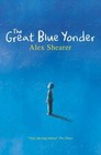 The Great Blue Yonder by Shearer New 9781529029772 Fast Free Shipping ...