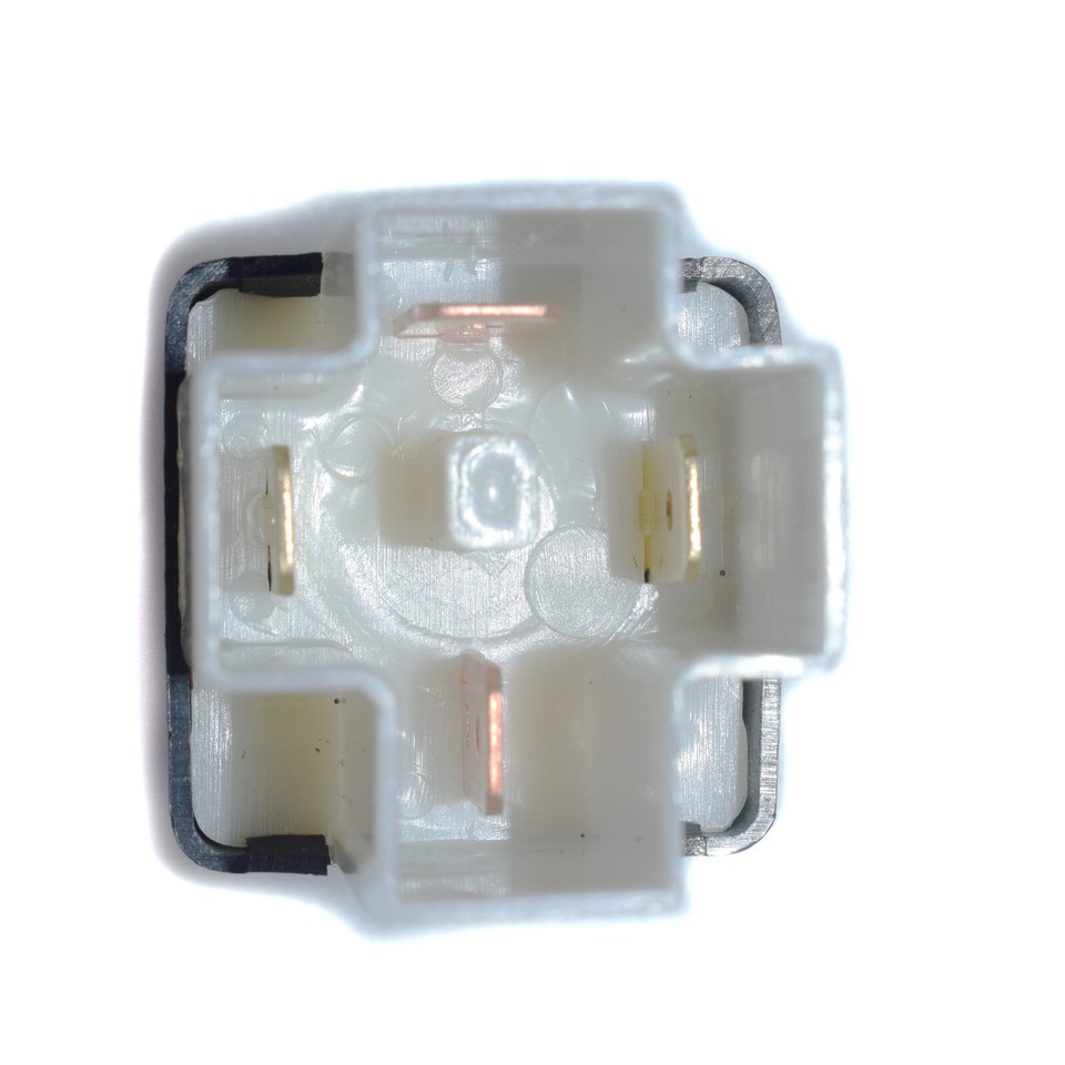 Relay 9098702010,9008498009 For Toyota Camry Corolla Chevy Lexus | eBay