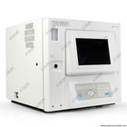Shimadzu TOC-5000A TOC Total Carbon Analyzer PC controlled with 1 YEAR ...