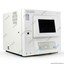 Refurbished Shimadzu TOC-5000A Total Carbon Analyzer with 1 YEAR ...
