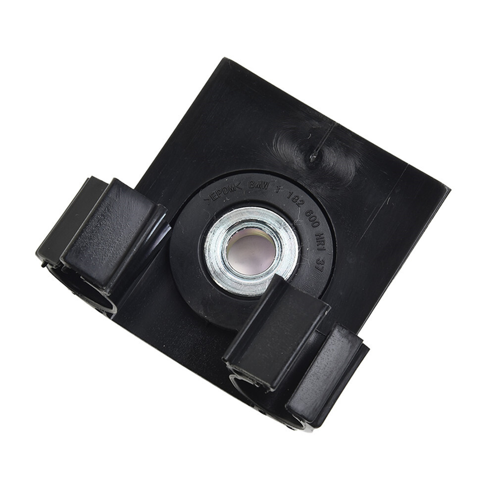 34406854898 6854898 Park Brake Cable Clip For BMW | eBay Australia