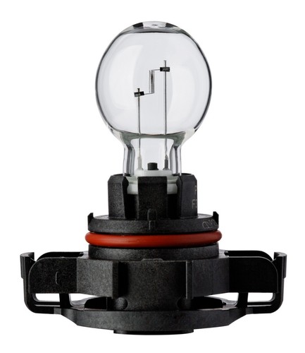 Flosser Daytime Running Light Bulb for A3, A3 Quattro 69653033 | eBay