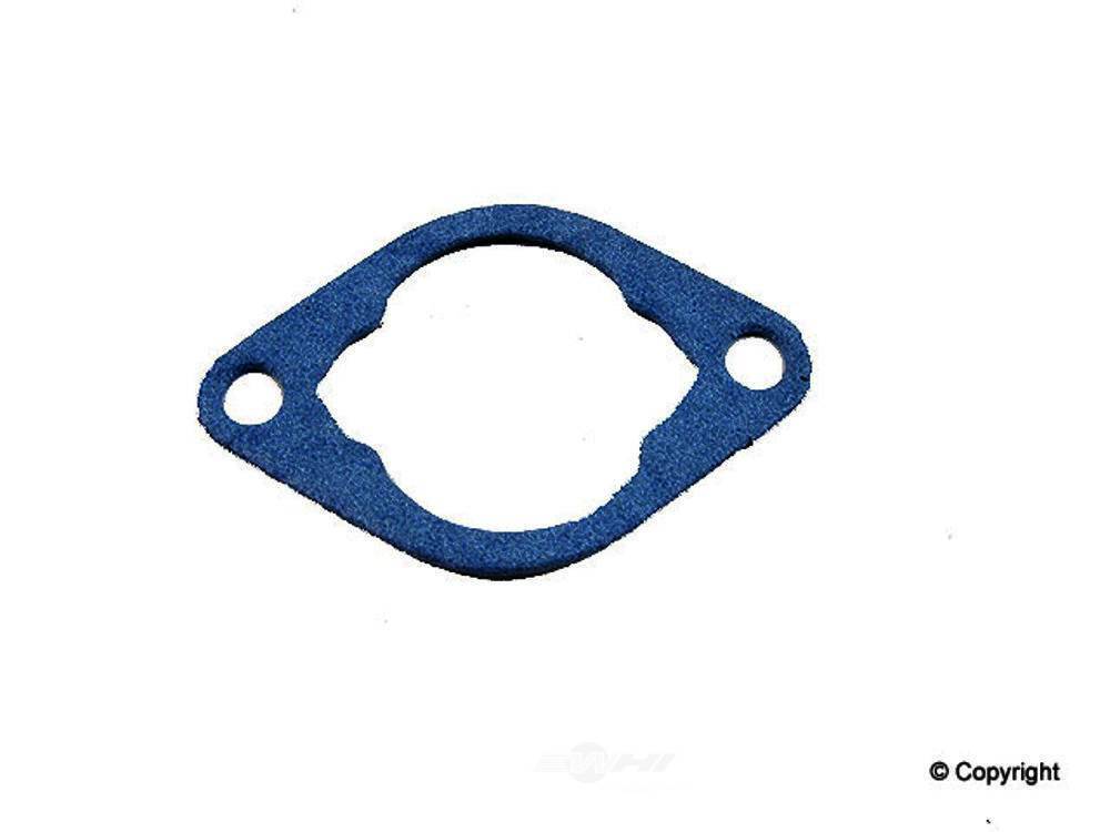Ignition Coil Mounting Gasket-Eurospare Ignition Coil Mounting Gasket ...