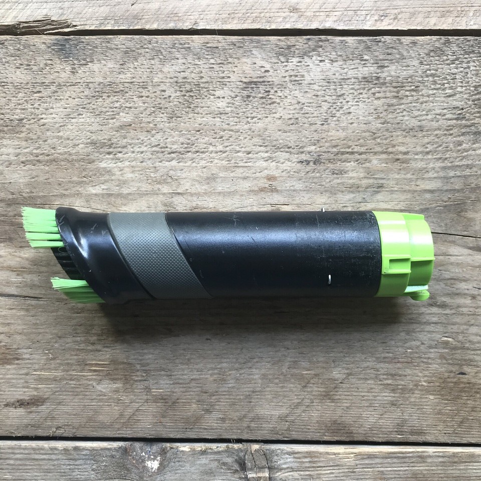 Genuine GTech Multi MK1 (ATF001) Handheld Flexible Hose Nozzle ...