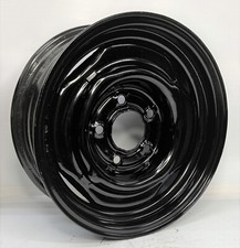 Used 15 inch Rims | Cheap 15 inch Rims | Used Car Rims