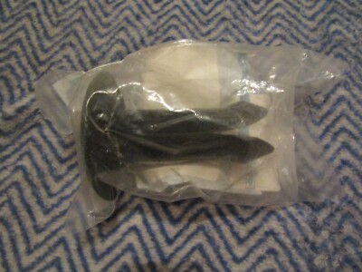 NOS FORD PART NUMBER FL3Z-17B807-AA INSERT NEW GENUINE FORD | eBay