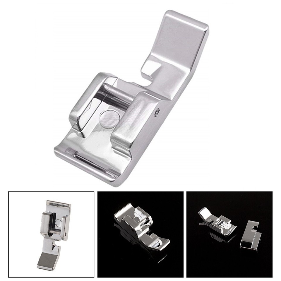 Household Sewing Machine Sewing Machine Accessory High-quality Material ...