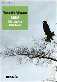 Agim. Alla scoperta dell'Albania | Acquisti Online su eBay