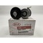 ⭐Genuine⭐ Engine Belt Tensioner 2P 1Set for Hyundai Sonata Kia Optima Hybrid | eBay