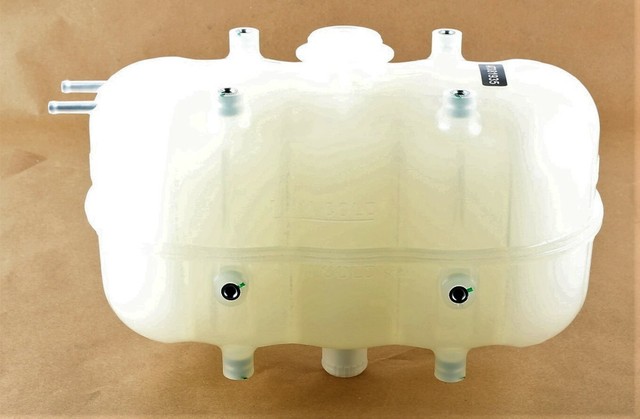 John Deere Original Equipment Tank AT381935 for sale online | eBay