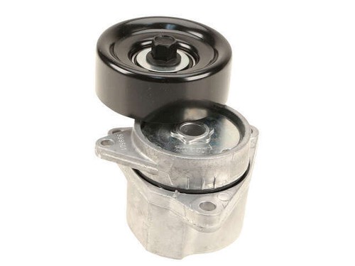 For 2002-2012 Nissan Sentra Accessory Belt Tensioner Assembly 29918NQ ...