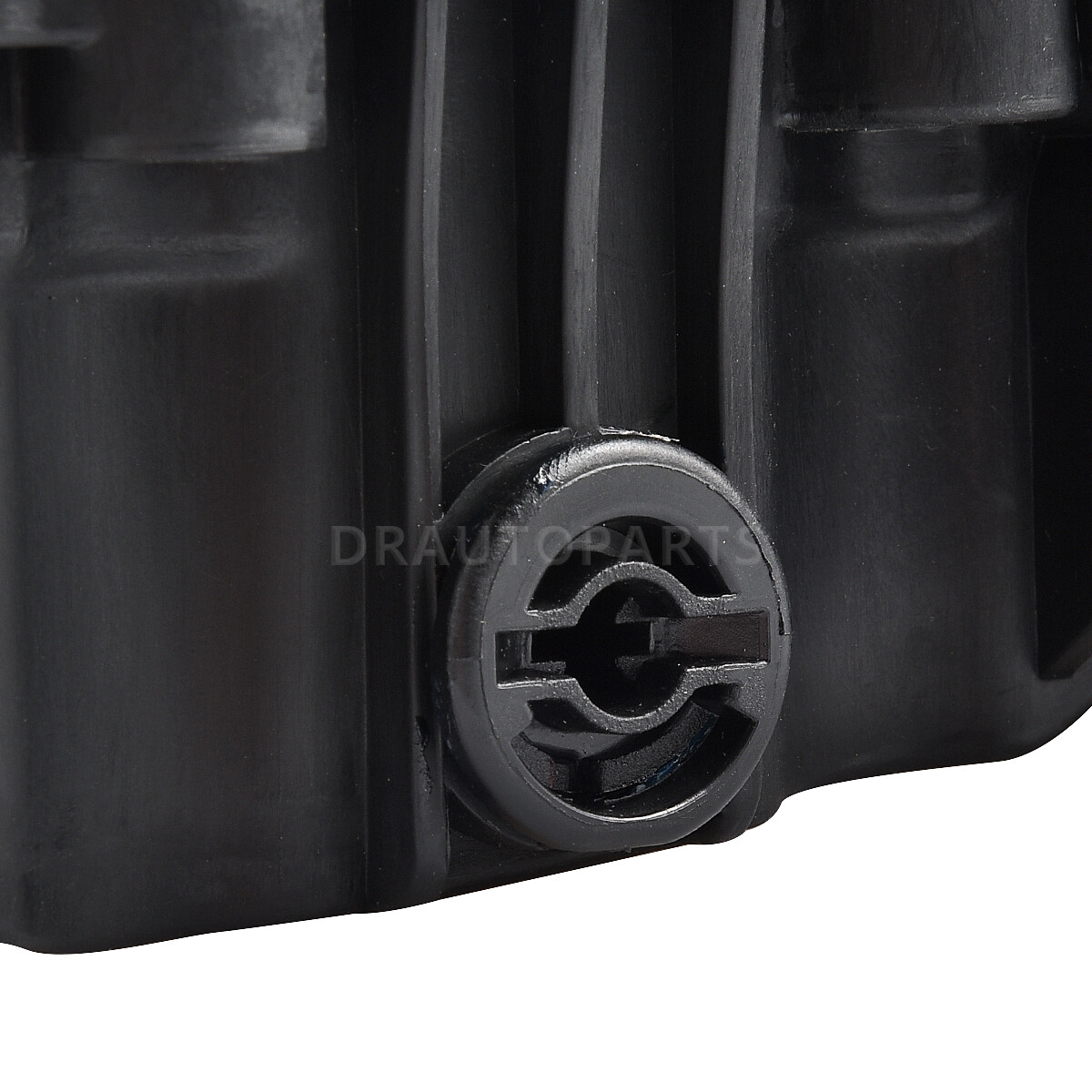 OEM Oil Sump For Audi A4 Quattro Allroad A6 Quattro Q5 0CK321359K/M/L/D ...